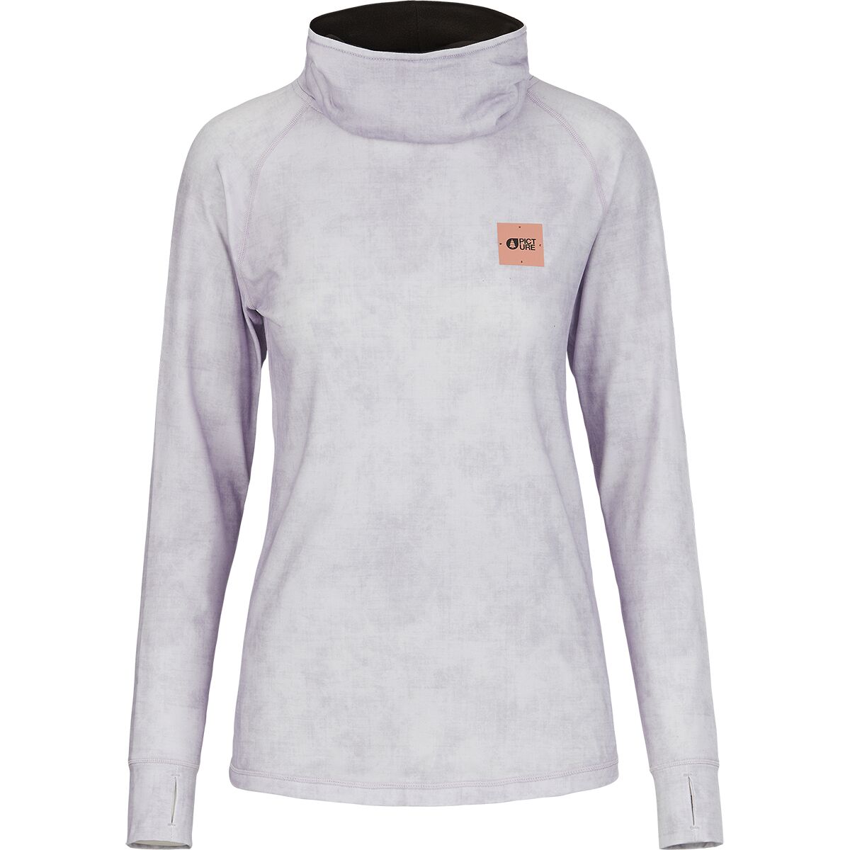 Picture Organic Pila High Top - Women's - Clothing