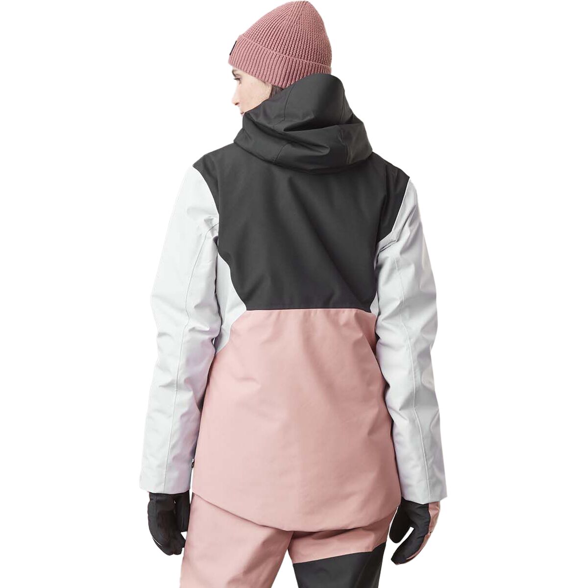 Picture Organic Seen Jacket - Women's - Clothing