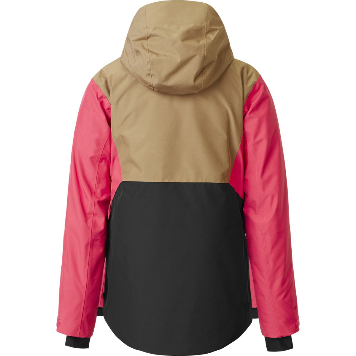 Picture Organic Seen Jacket - Women's - Clothing