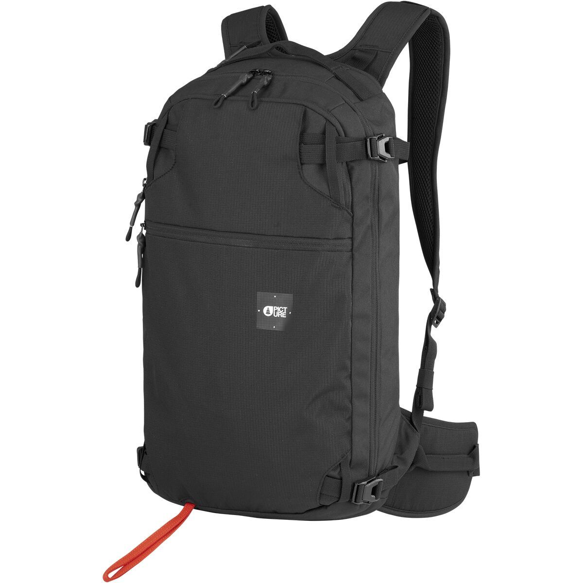 Picture Organic BP22 Backpack - Ski