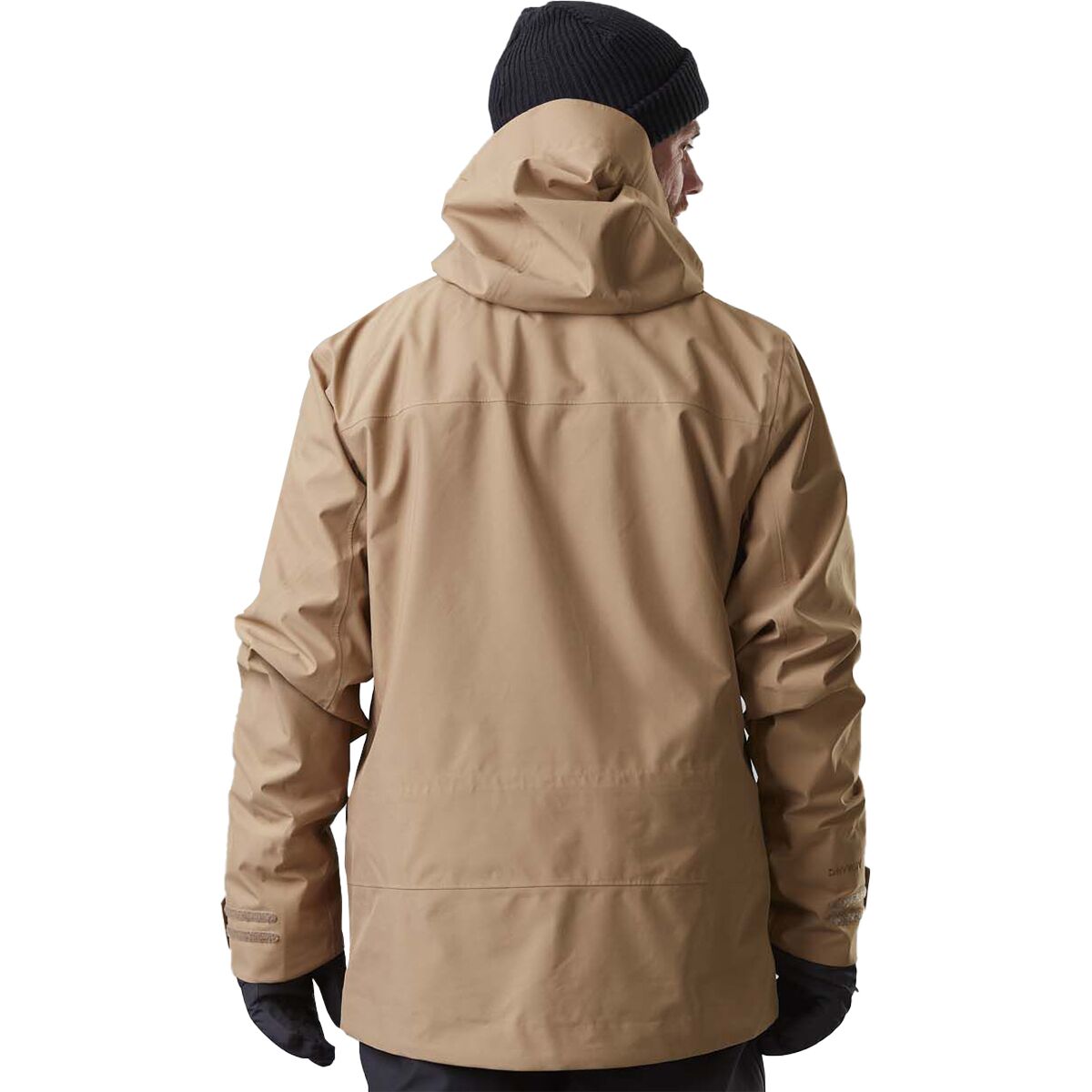 Picture Organic Broader 3L Jacket - Men's - Clothing