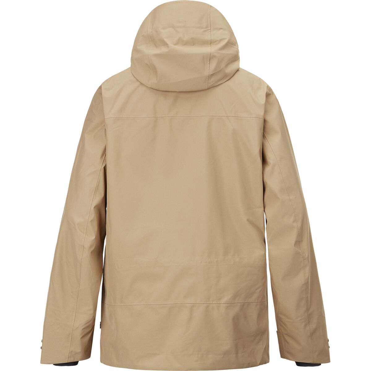 Picture Organic Broader 3L Jacket - Men's - Clothing