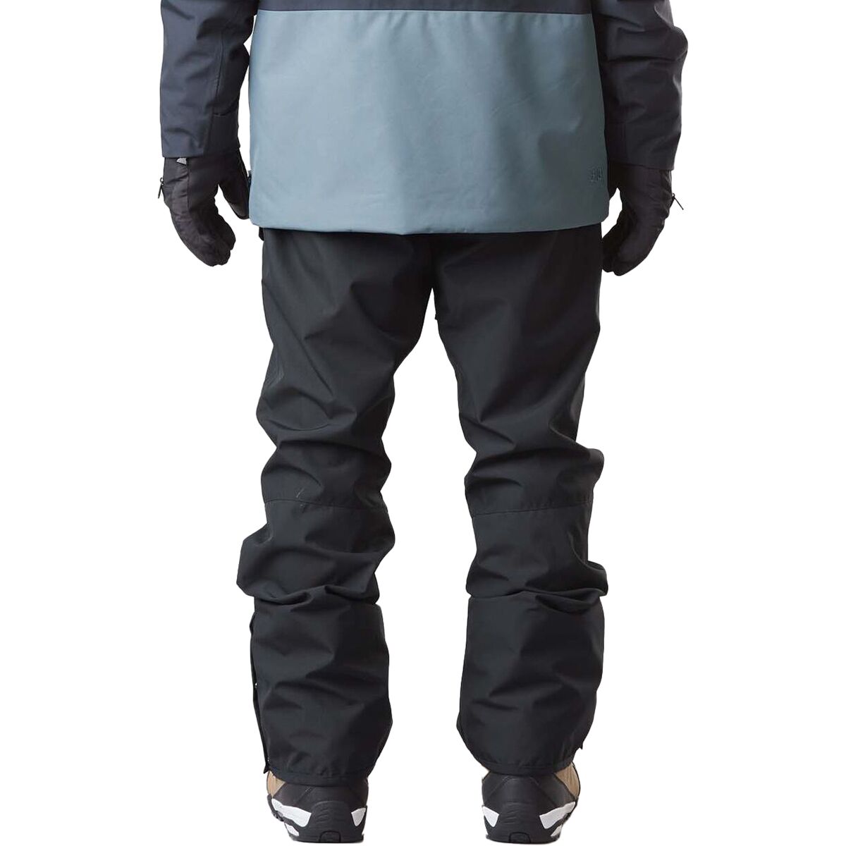 Picture Organic Plan Pant - Men's - Clothing