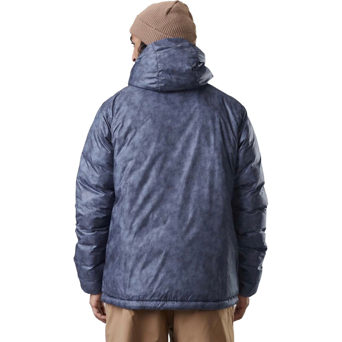 Picture Organic Scape Jacket - Men's - Clothing