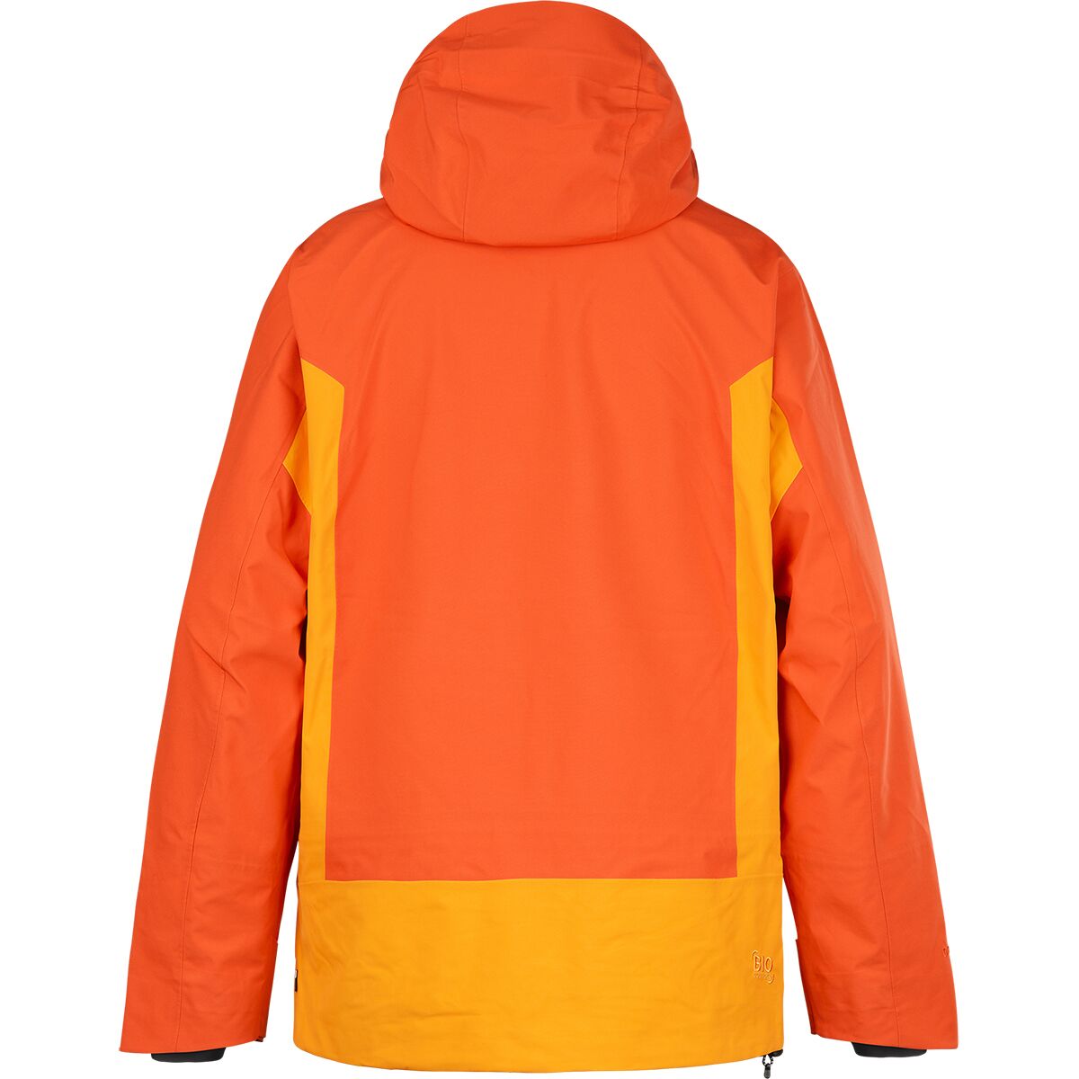 Picture Organic Welcome Jacket - Men's - Clothing