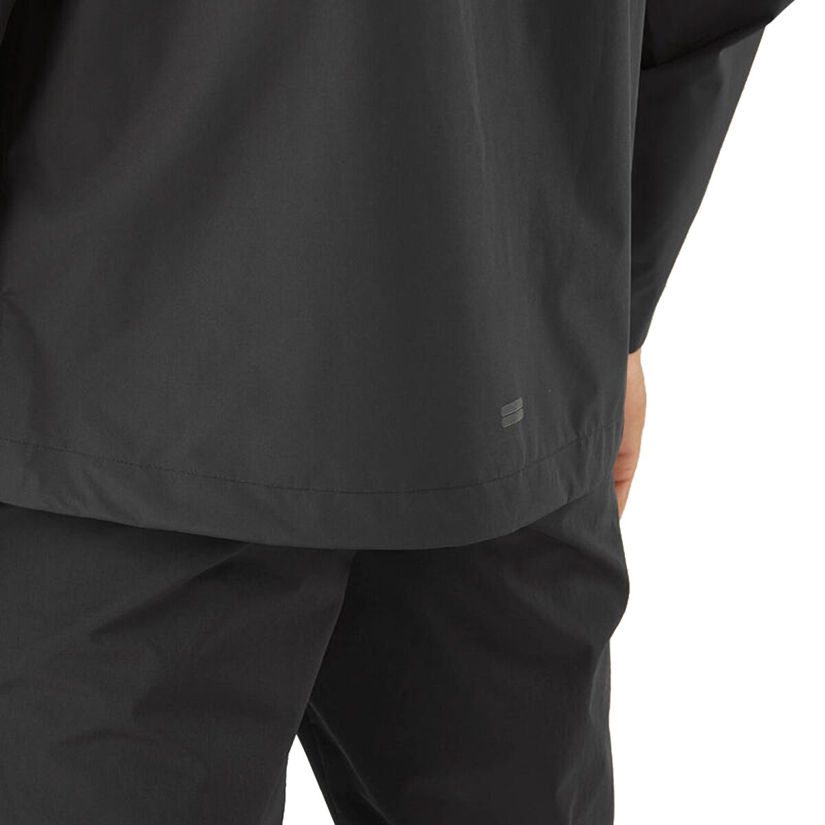 Picture Organic Abstral + 2.5L Rain Jacket - Men's - Clothing