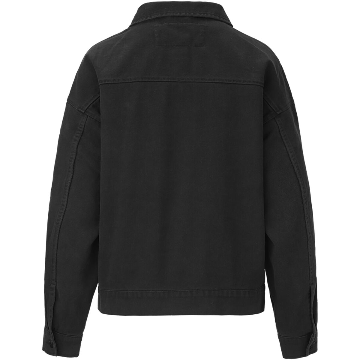 Picture Organic Berry Jacket - Women's - Clothing