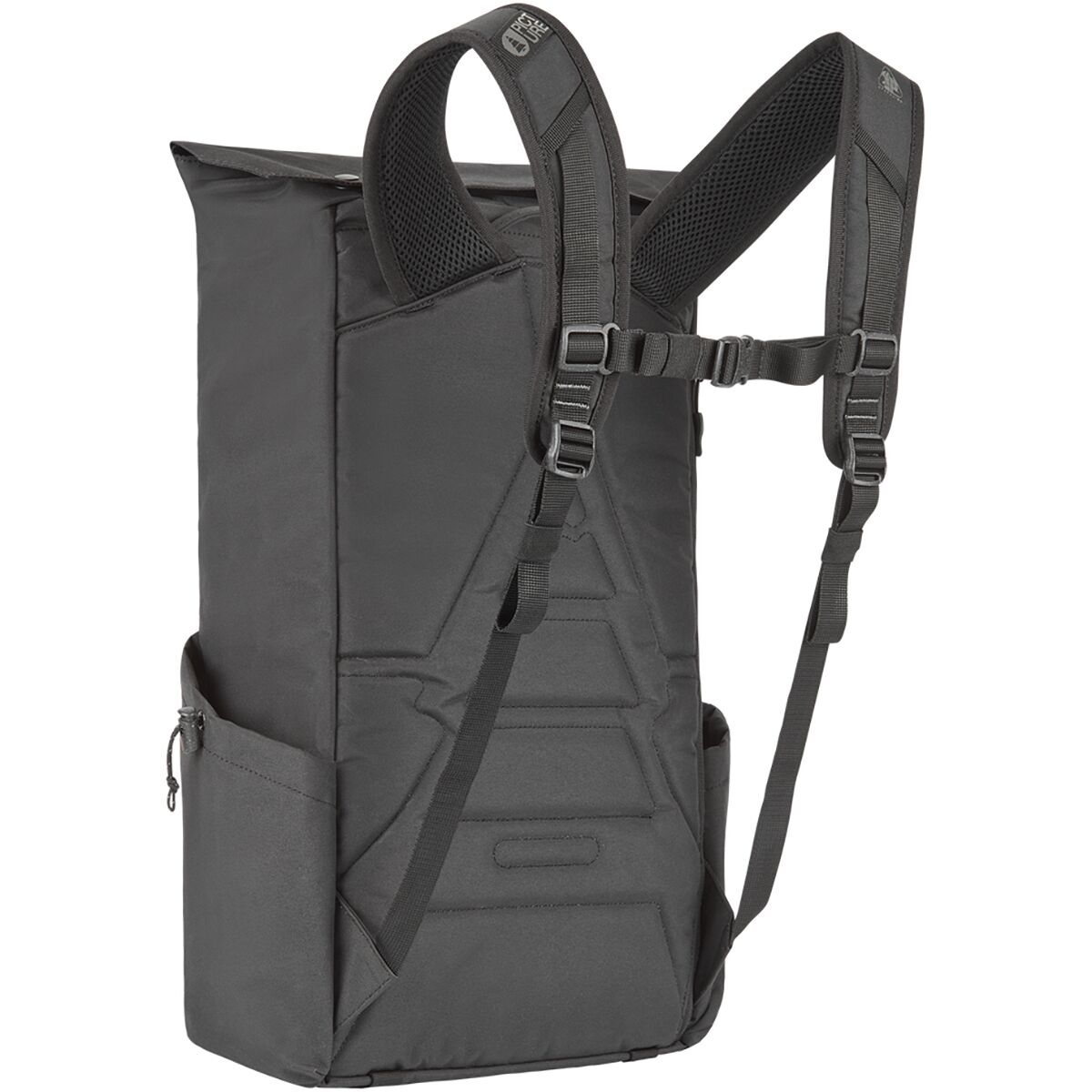 Picture Organic Grounds 18L Backpack - Travel