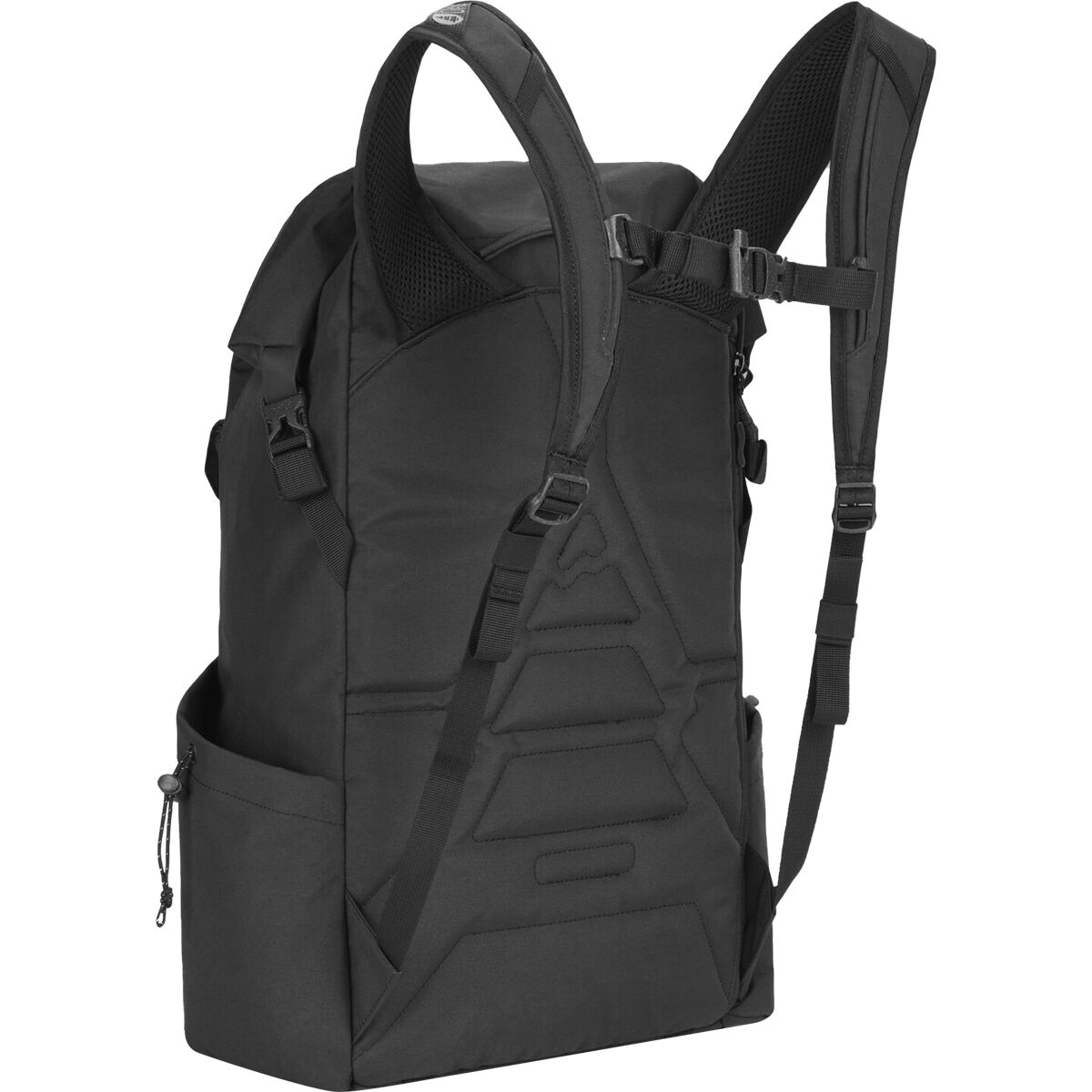 Picture Organic Grounds 22 Backpack - Accessories