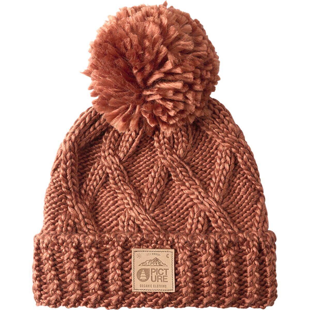 Picture Organic Haven Beanie - Accessories