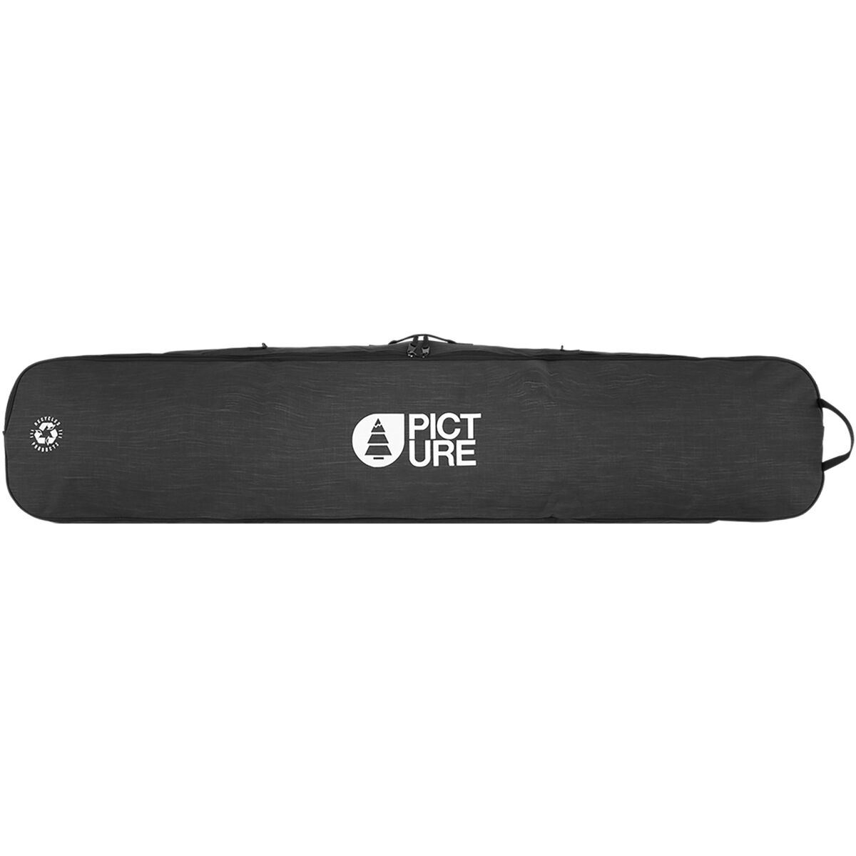 Picture Organic Snow Bag - Snowboard