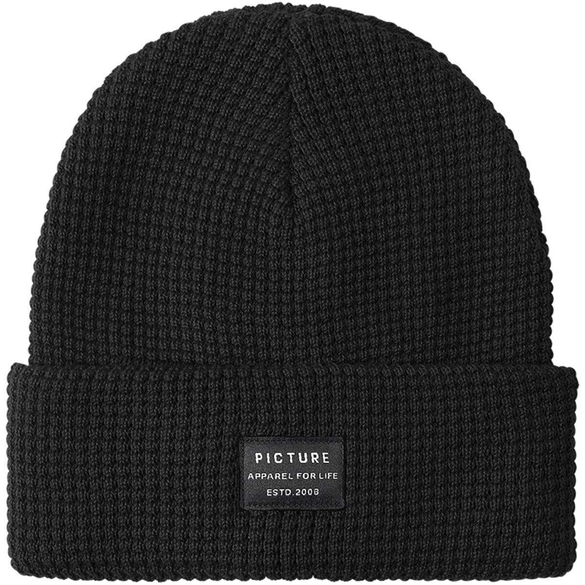 Picture Organic York Beanie - Accessories