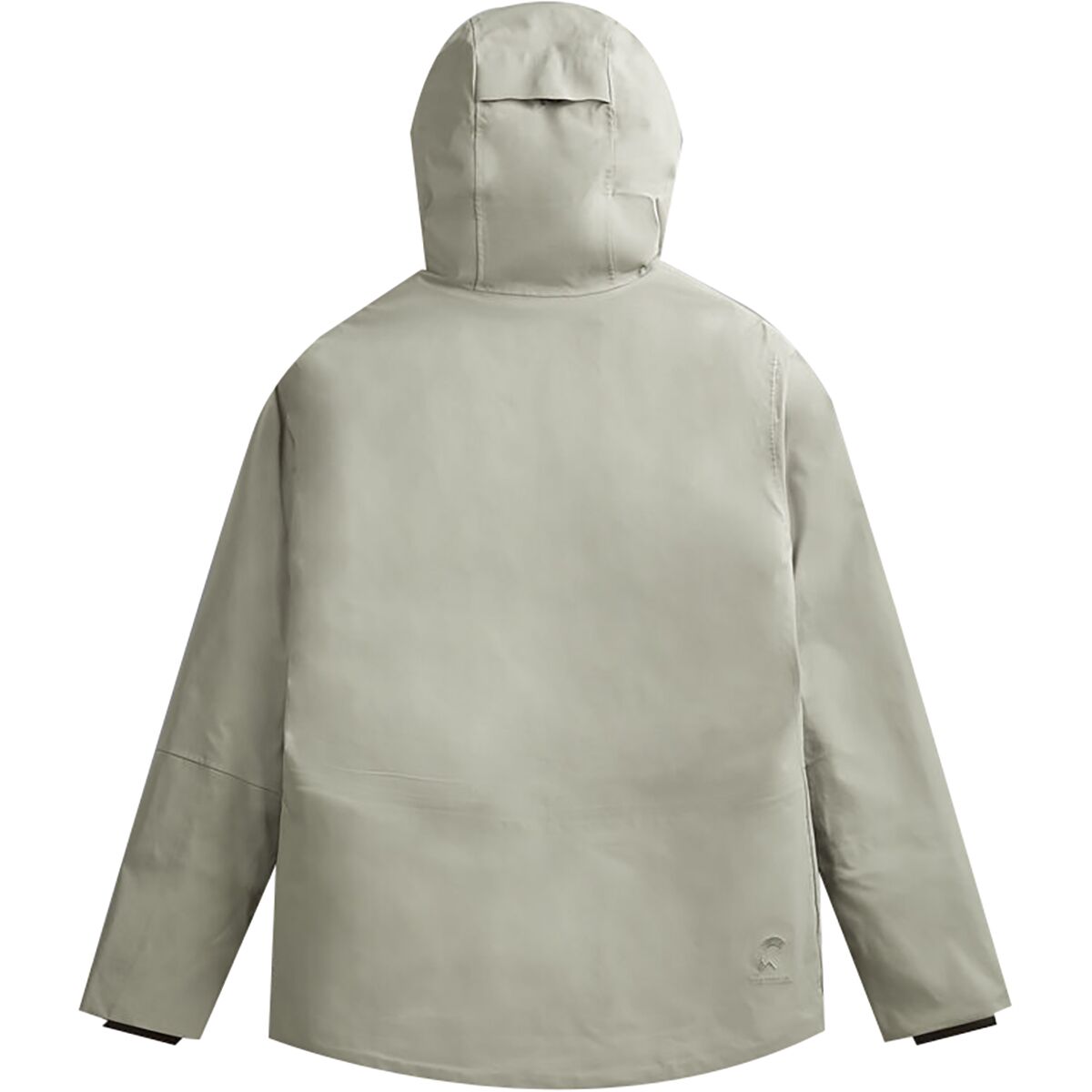 Picture Organic Allea 3L Xpore Jacket - Women's - Clothing