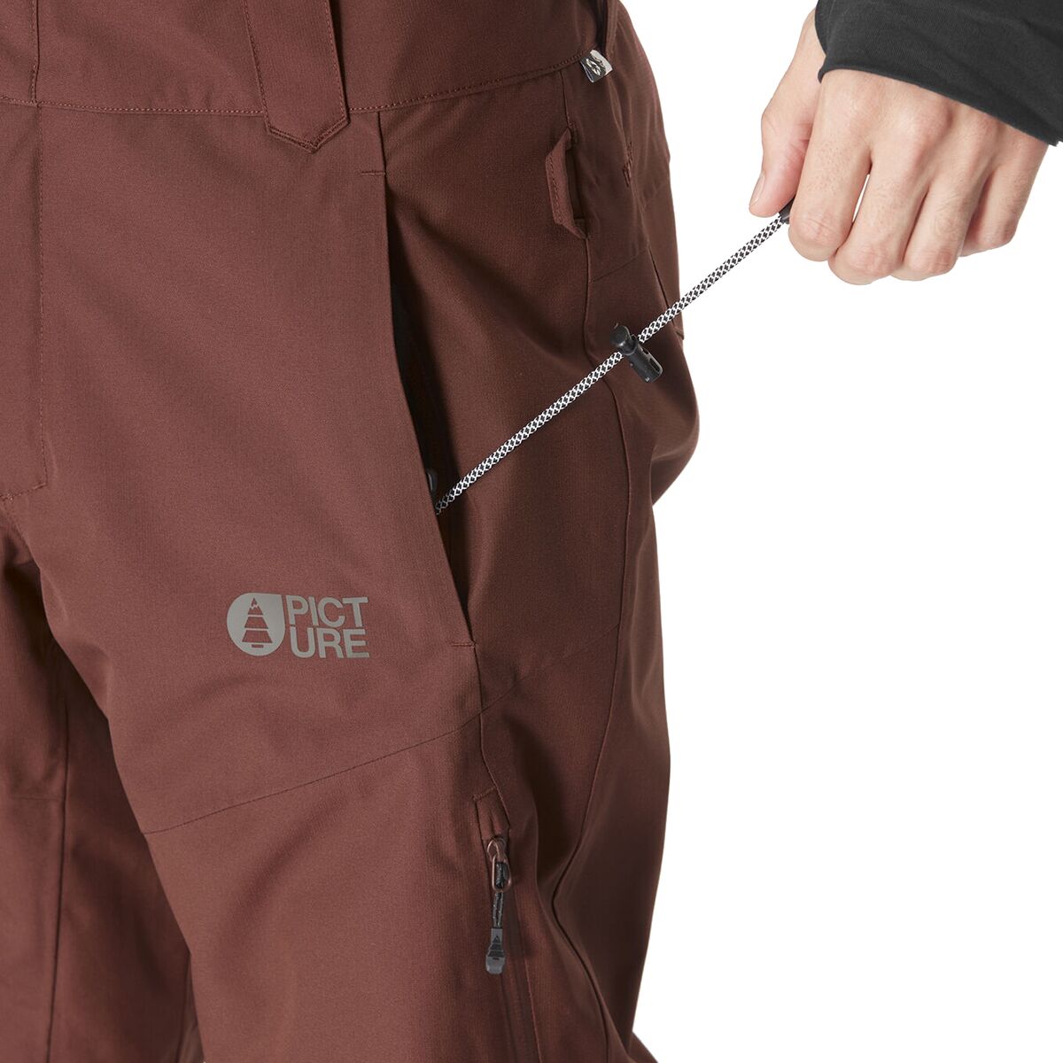 Picture Organic Picture Object Pant - Men's - Clothing