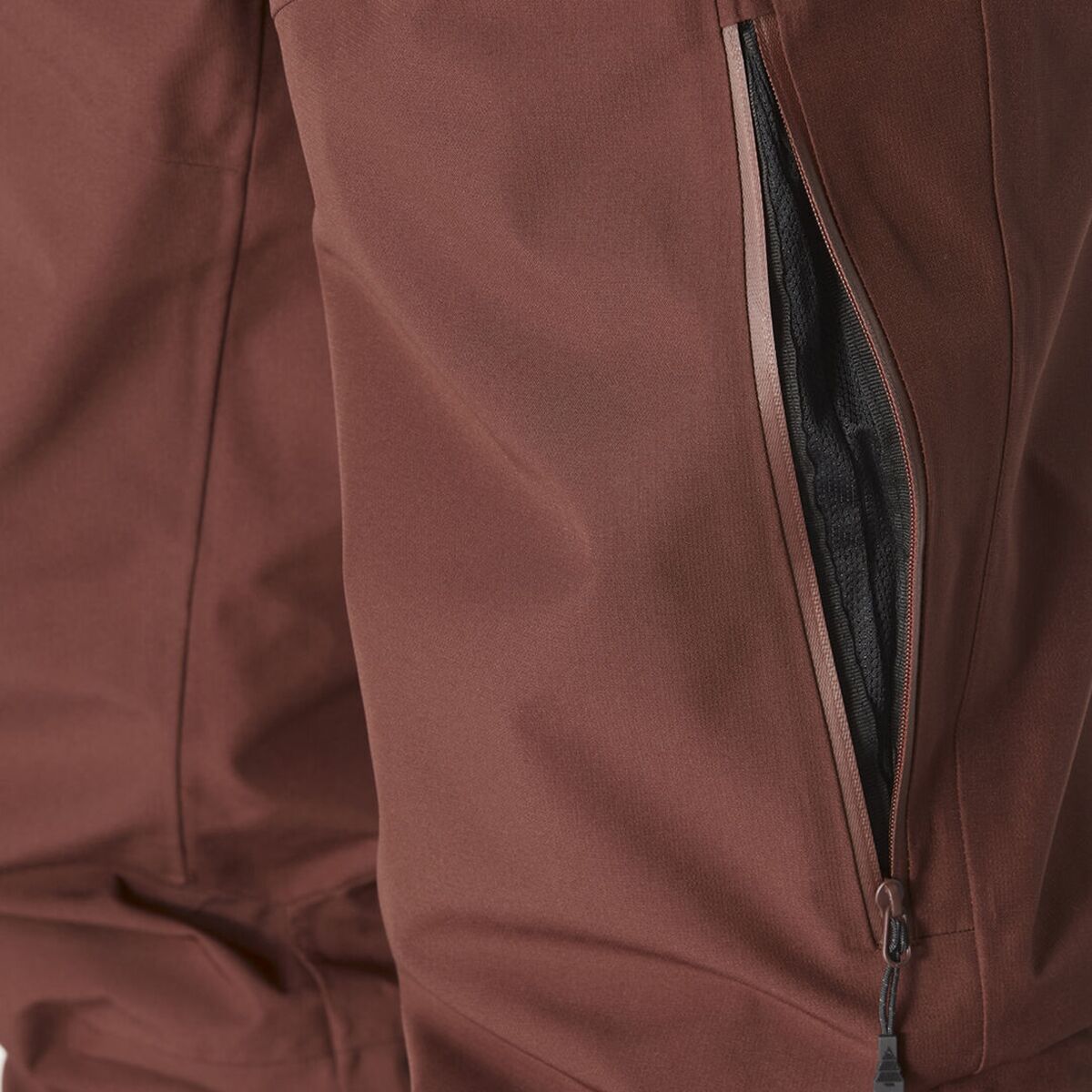 Picture Organic Picture Object Pant - Men's - Clothing