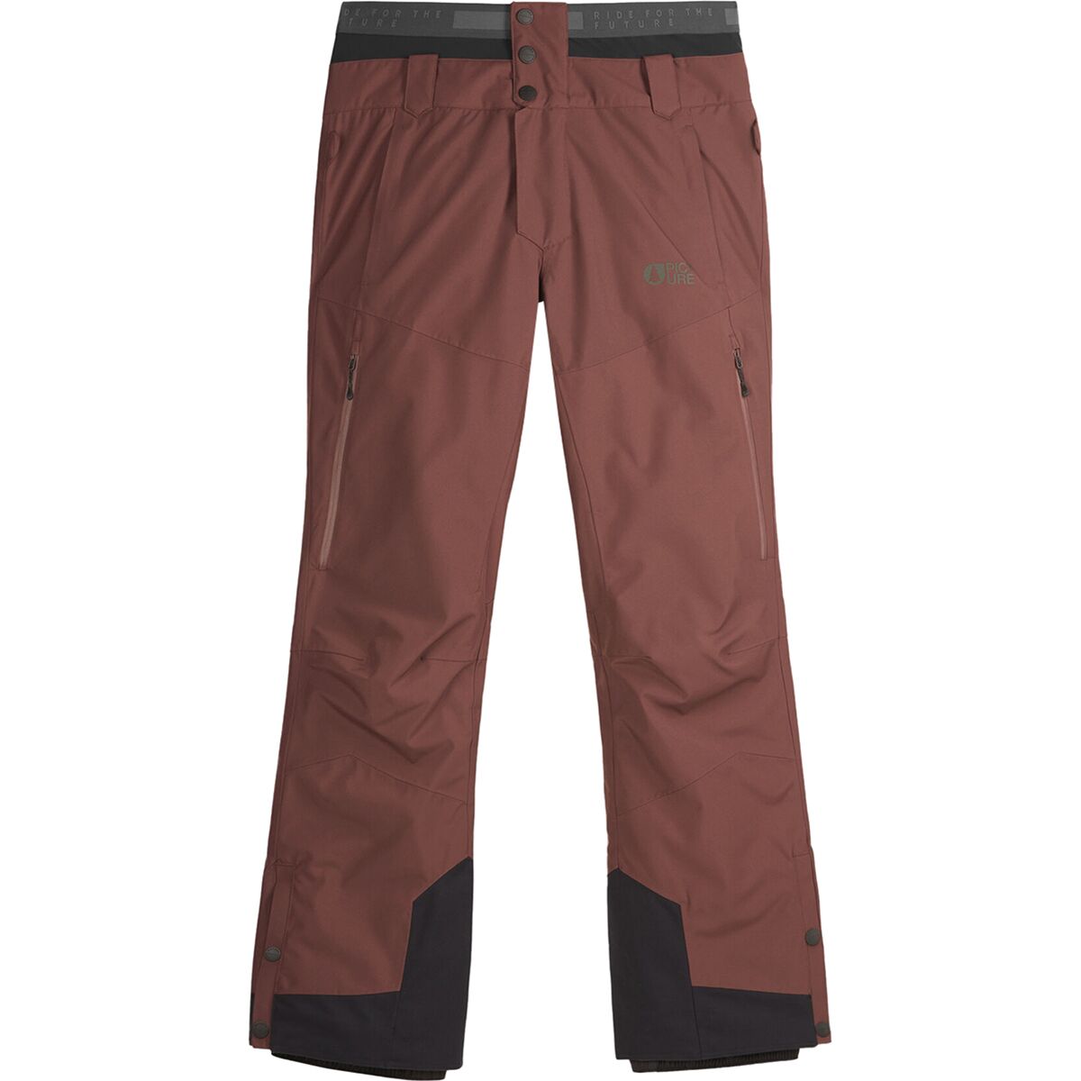 Picture Organic Picture Object Pant - Men's - Clothing