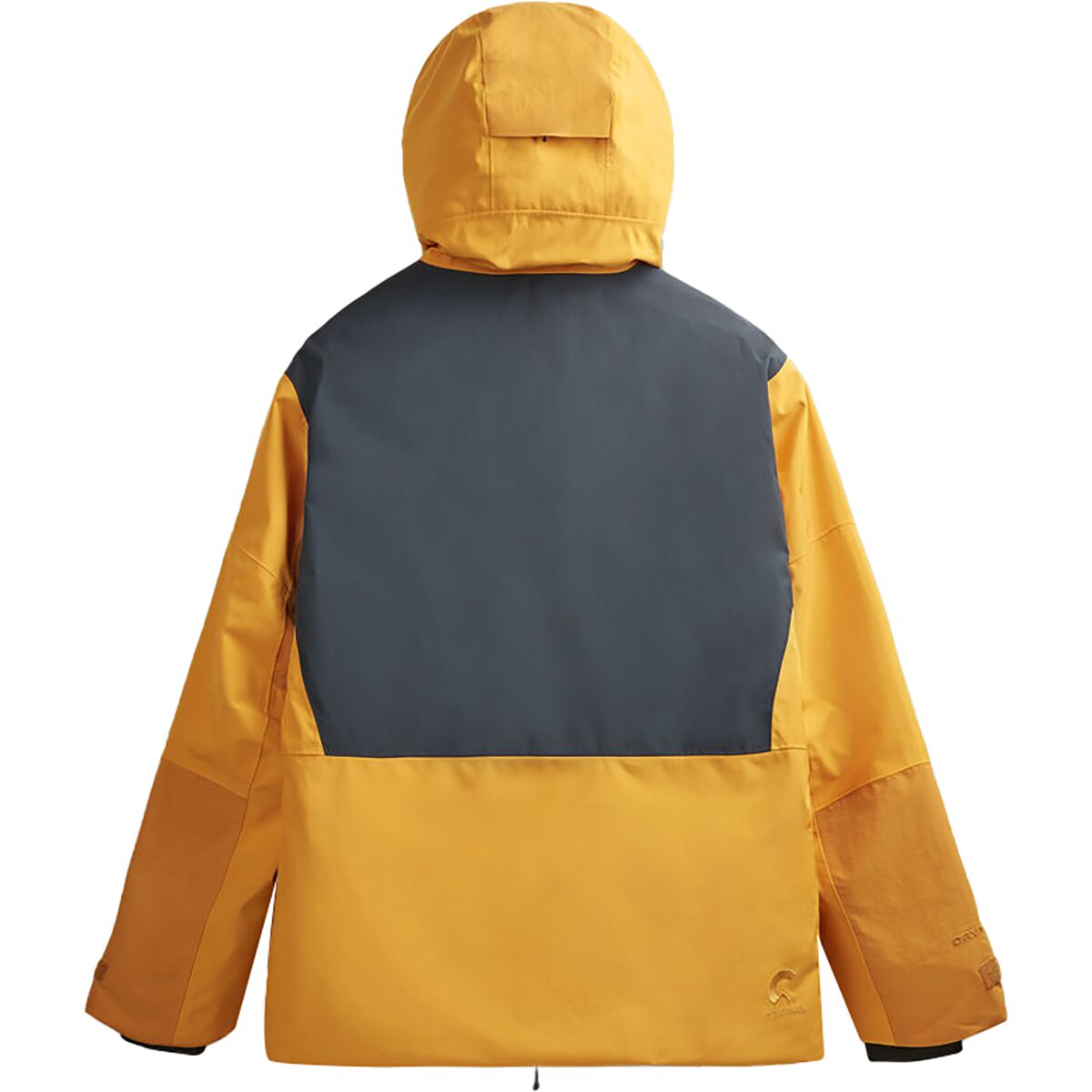 Picture Organic Stone Jacket - Men's - Clothing