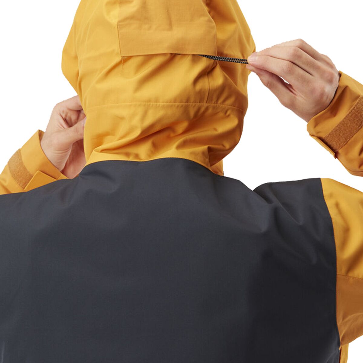 Picture Organic Stone Jacket - Men's - Clothing