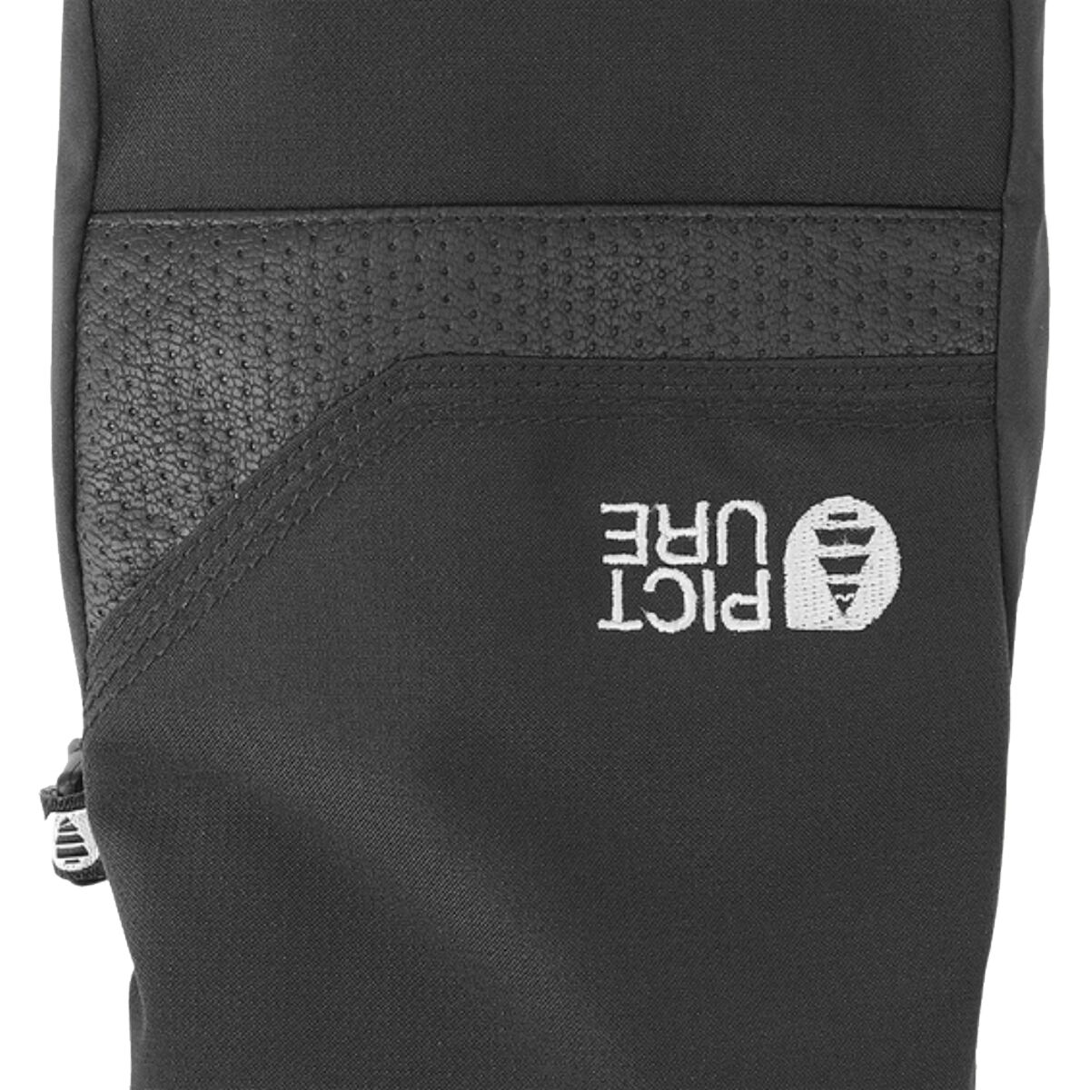 Picture Organic Kali Mittens - Women's - Accessories