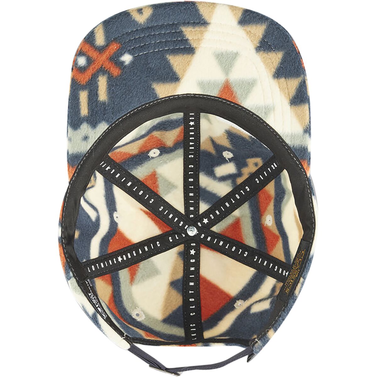 Picture Organic Pennington Soft Cap - Accessories
