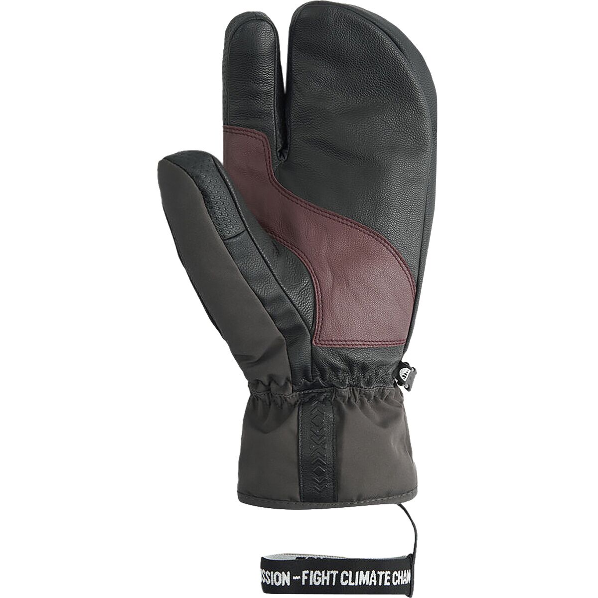 Picture Organic Sparks Lobster Mittens - Men's - Accessories