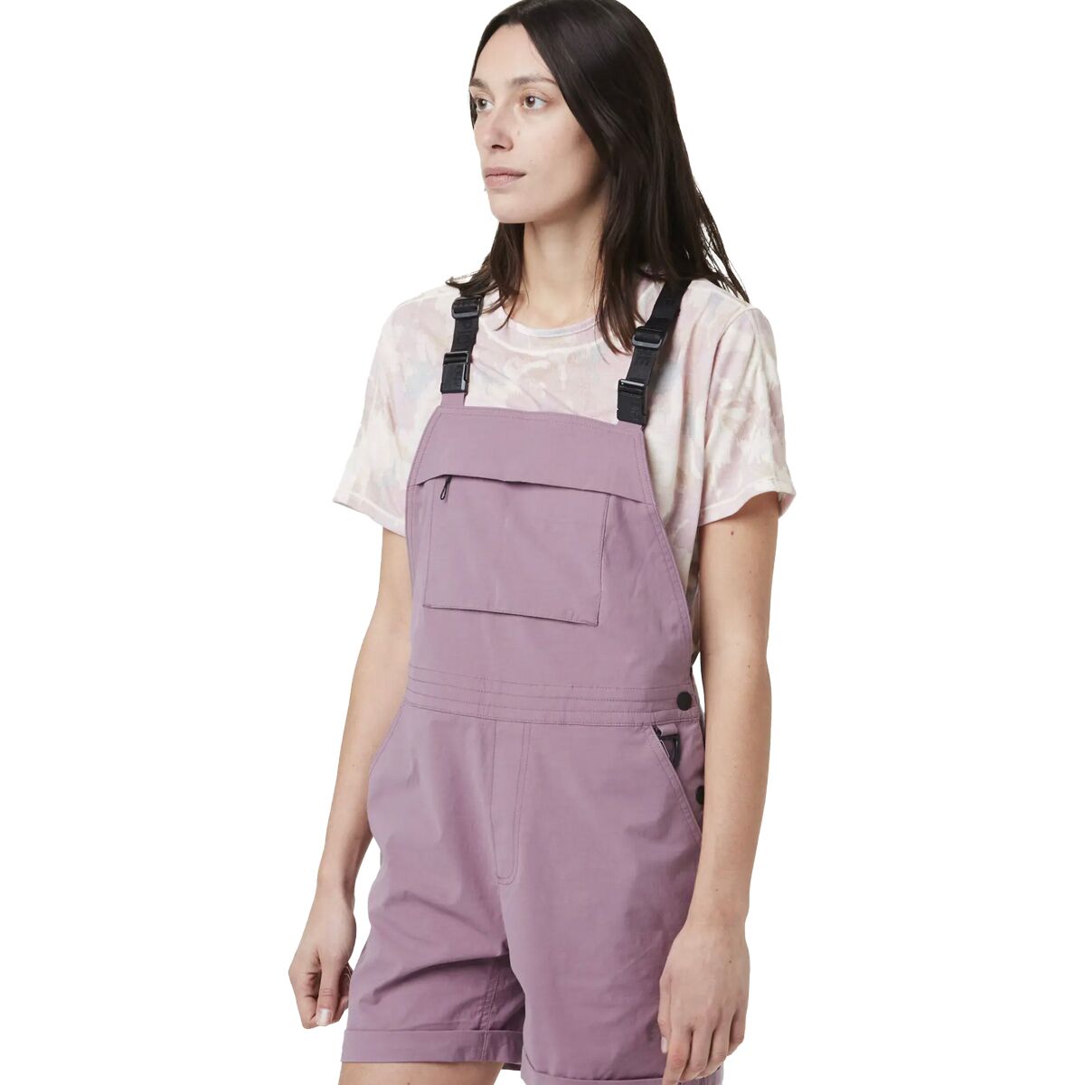 Picture Organic Foday Tech Romper - Women's - Clothing