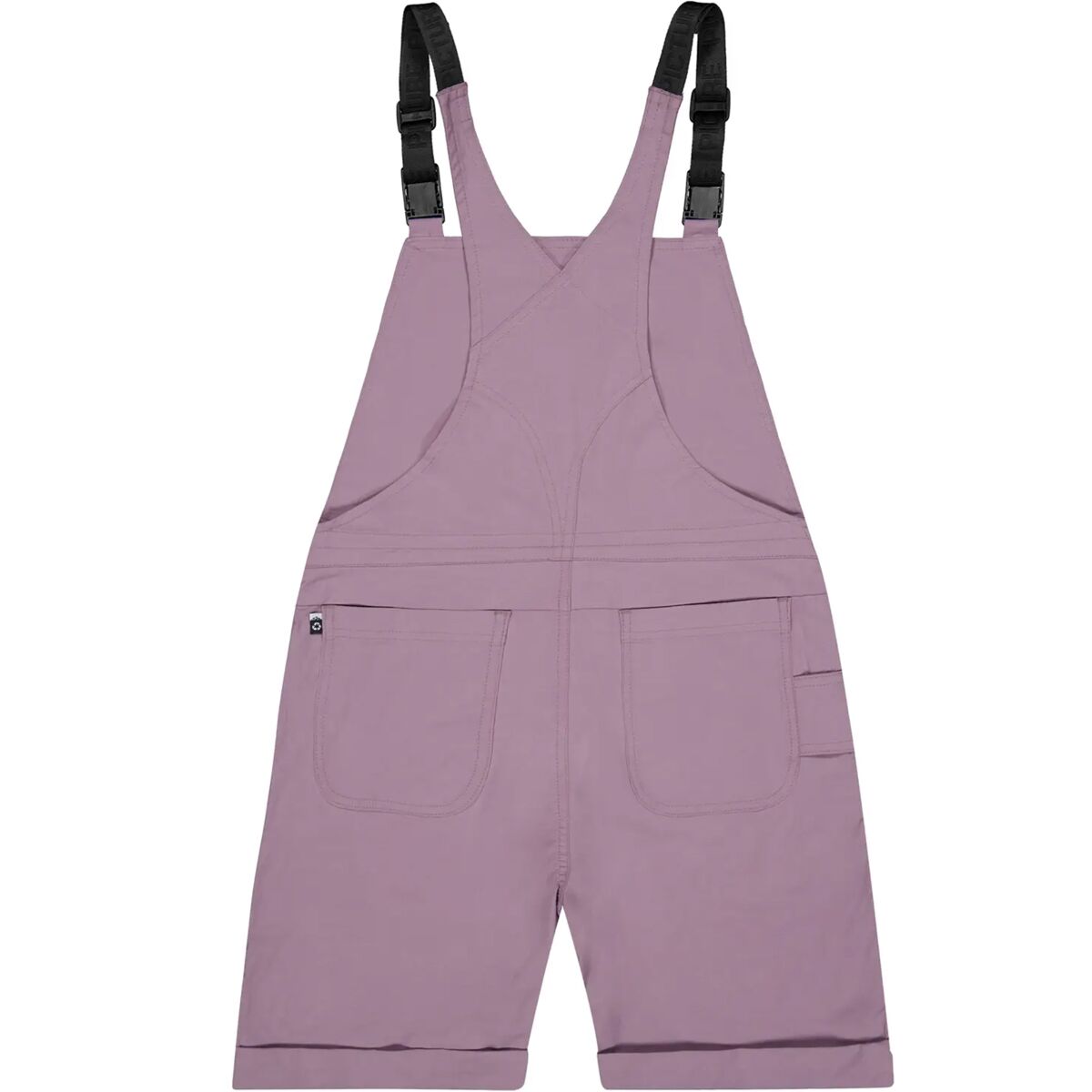 Picture Organic Foday Tech Romper - Women's - Clothing