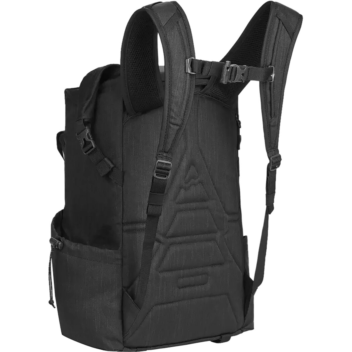 Picture Organic Grounds 22 Backpack - Accessories