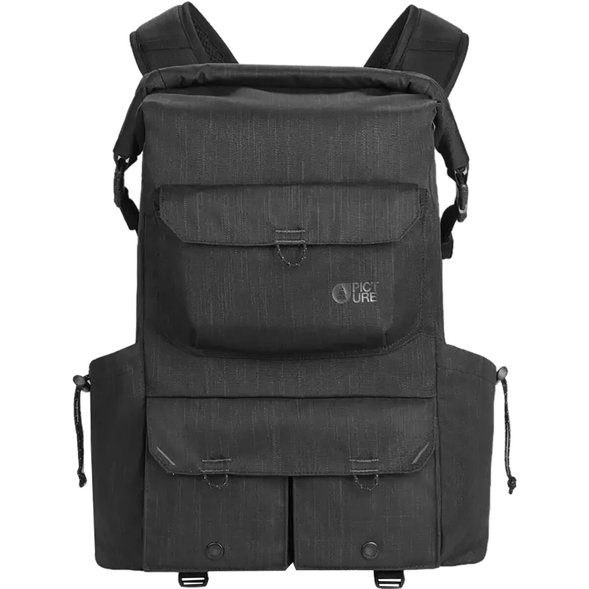 Picture Organic Grounds 22 Backpack - Accessories
