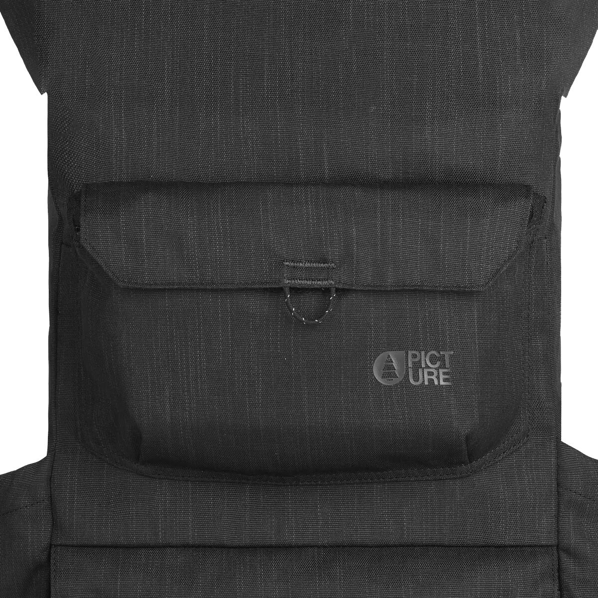 Picture Organic Grounds 22 Backpack - Accessories