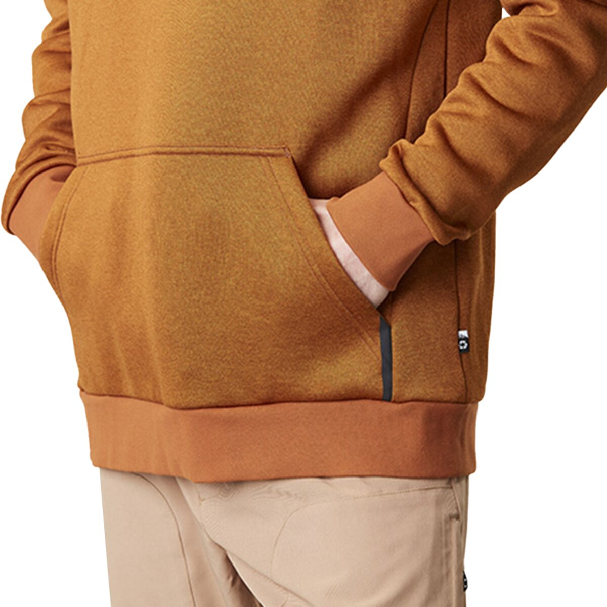 Picture Organic Flack Hoodie - Men's - Clothing