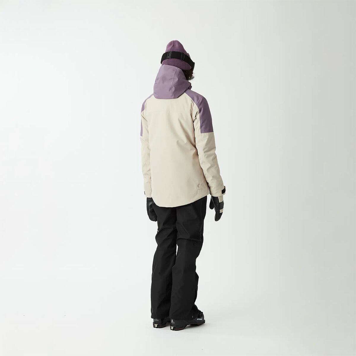 Picture Organic Exa Jacket - Women's - Clothing
