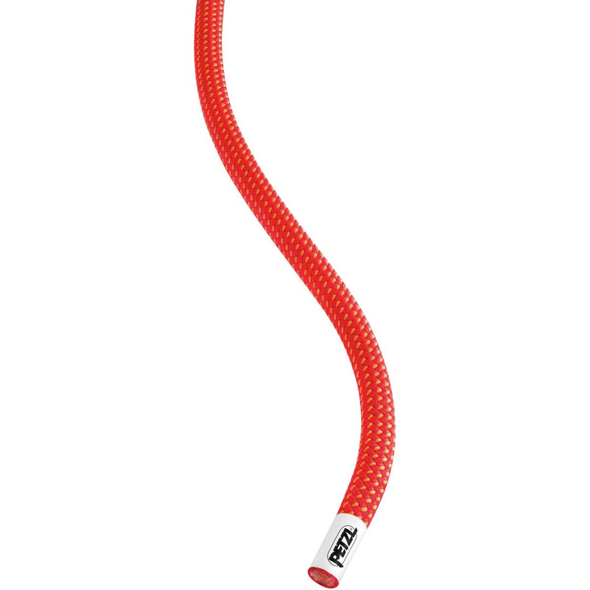 Petzl Arial Dry Climbing Rope - 9.5mm - Climb