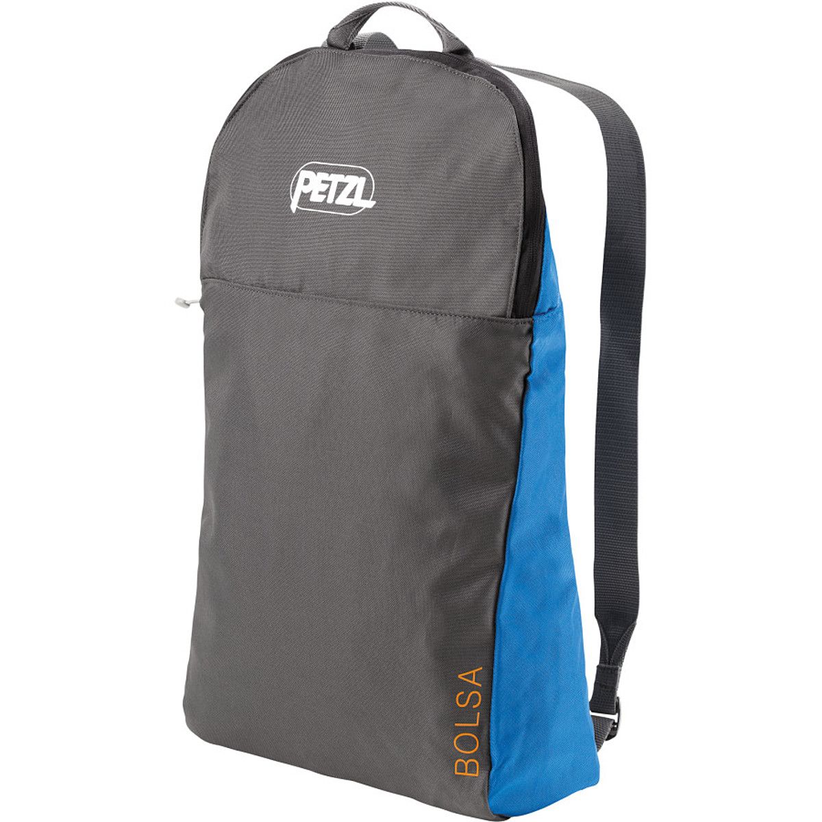 Petzl Bolsa Rope Bag - Climb