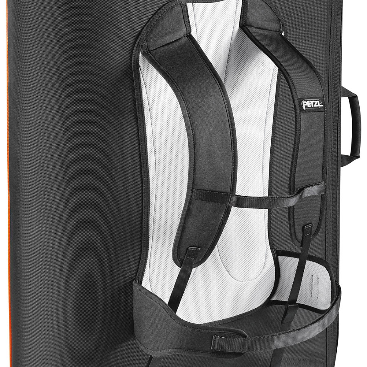 Petzl Alto Crash Pad - Climb