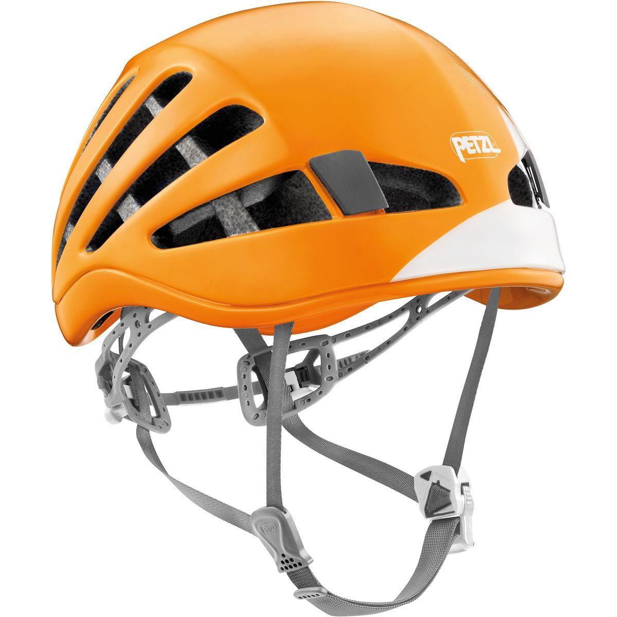 Petzl Meteor Climbing Helmet - Climb