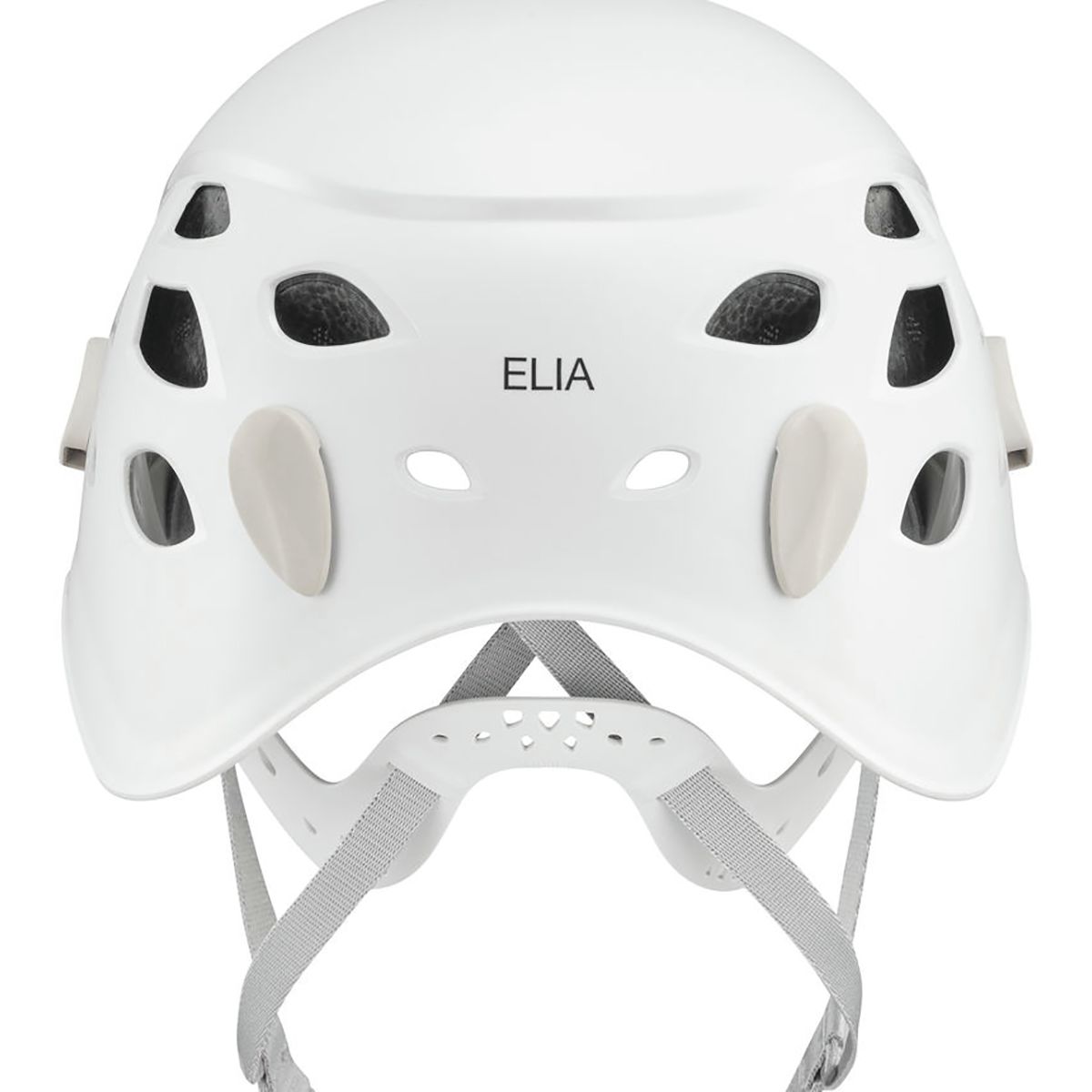 Petzl Elia Climbing Helmet - Climb
