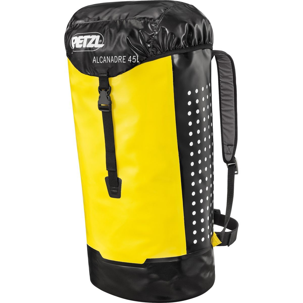 Petzl Alcanadre 45L Backpack - Climb