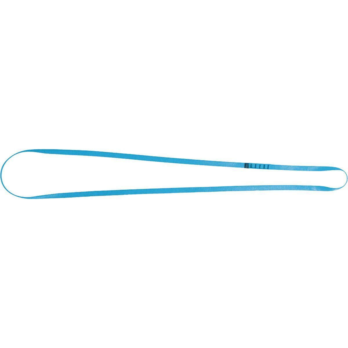 Petzl Anneau Polyester Sling - Climb