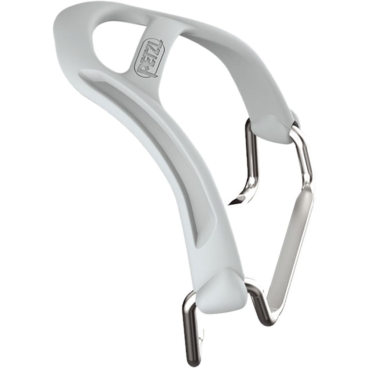 Petzl FIL Flex Toe Bail - Climb