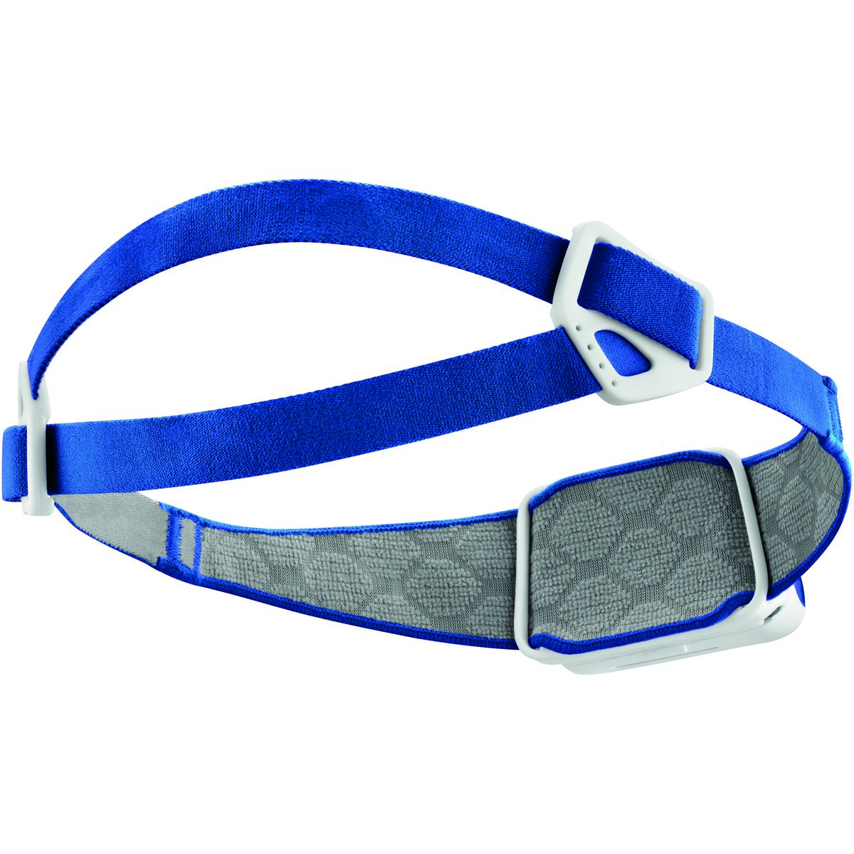 Petzl Reactik Headlamp - Hike & Camp