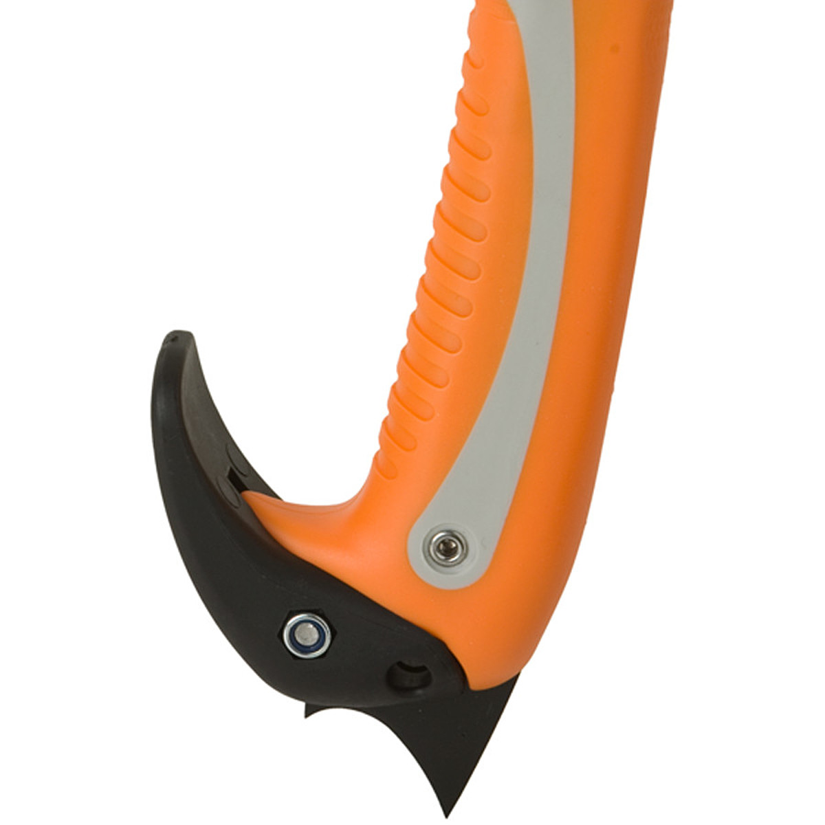 Petzl Quark IceTool - Climb