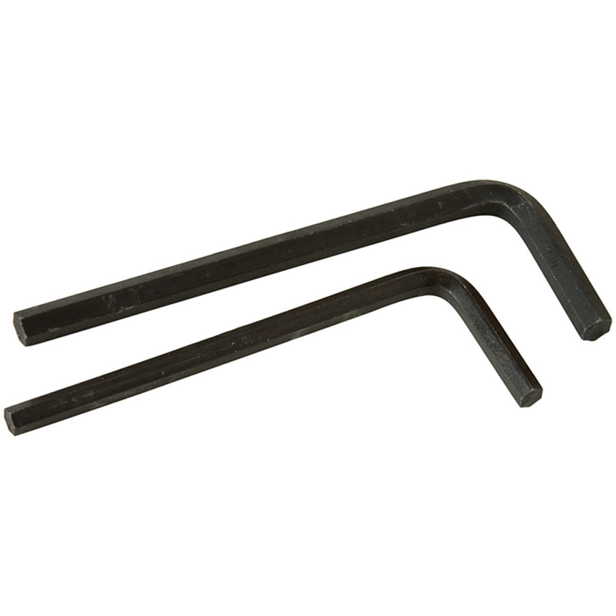 Petzl Quark IceTool - Climb