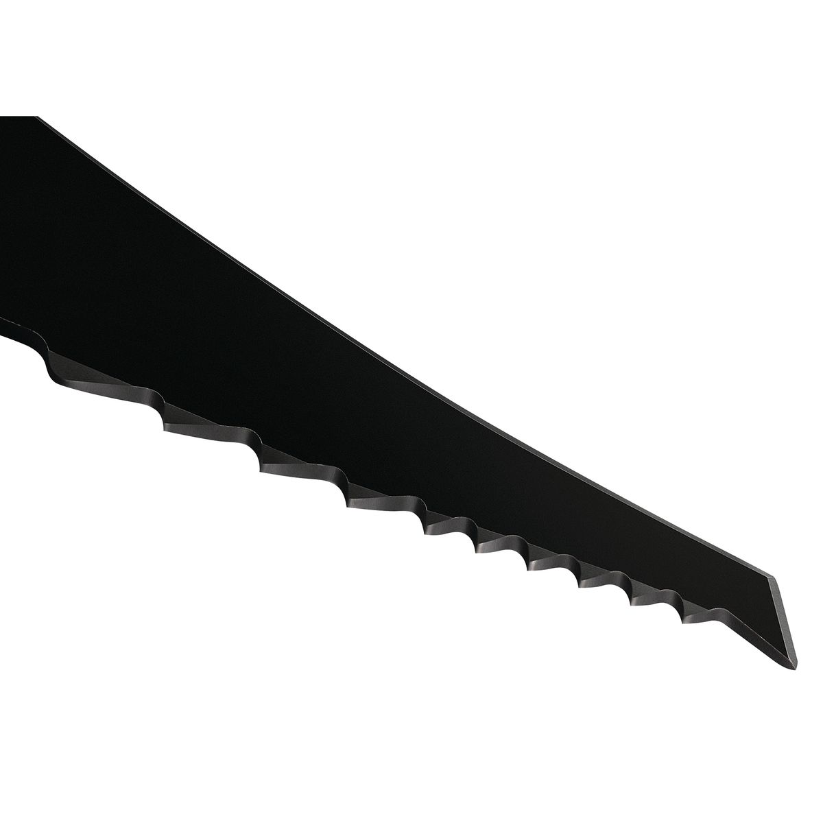 Petzl Gully Ice Axe - Climb