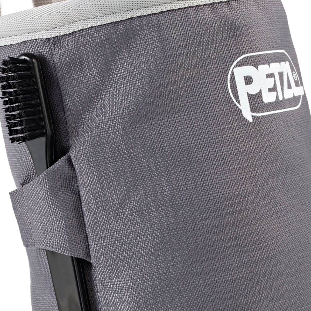 Petzl Bandi Chalk Bag - Climb