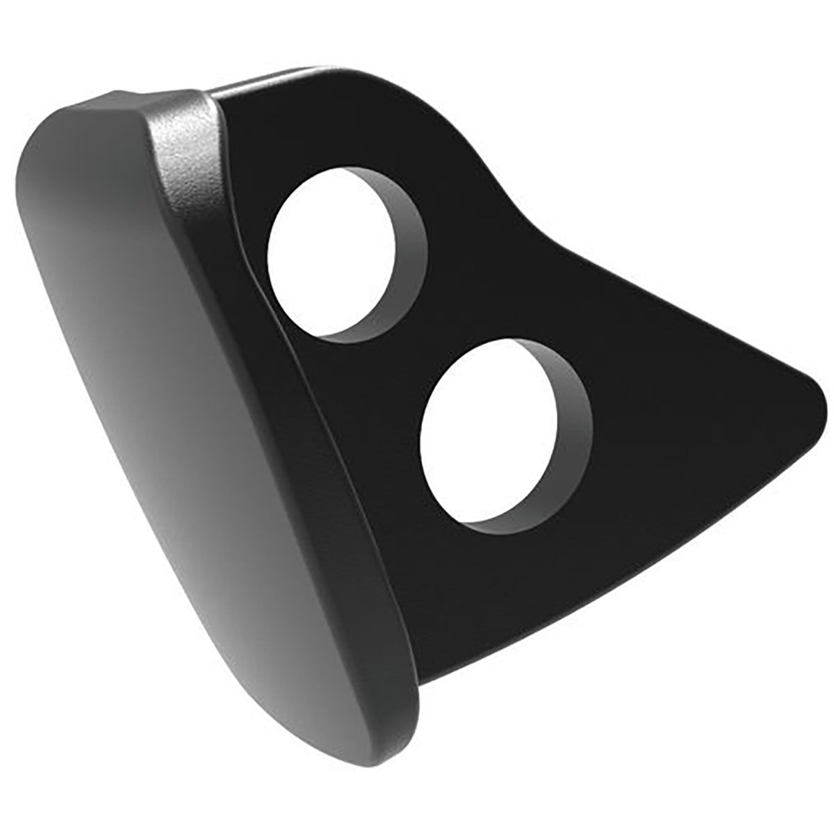 Petzl Mini Marteau Lightweight Hammer - Climb