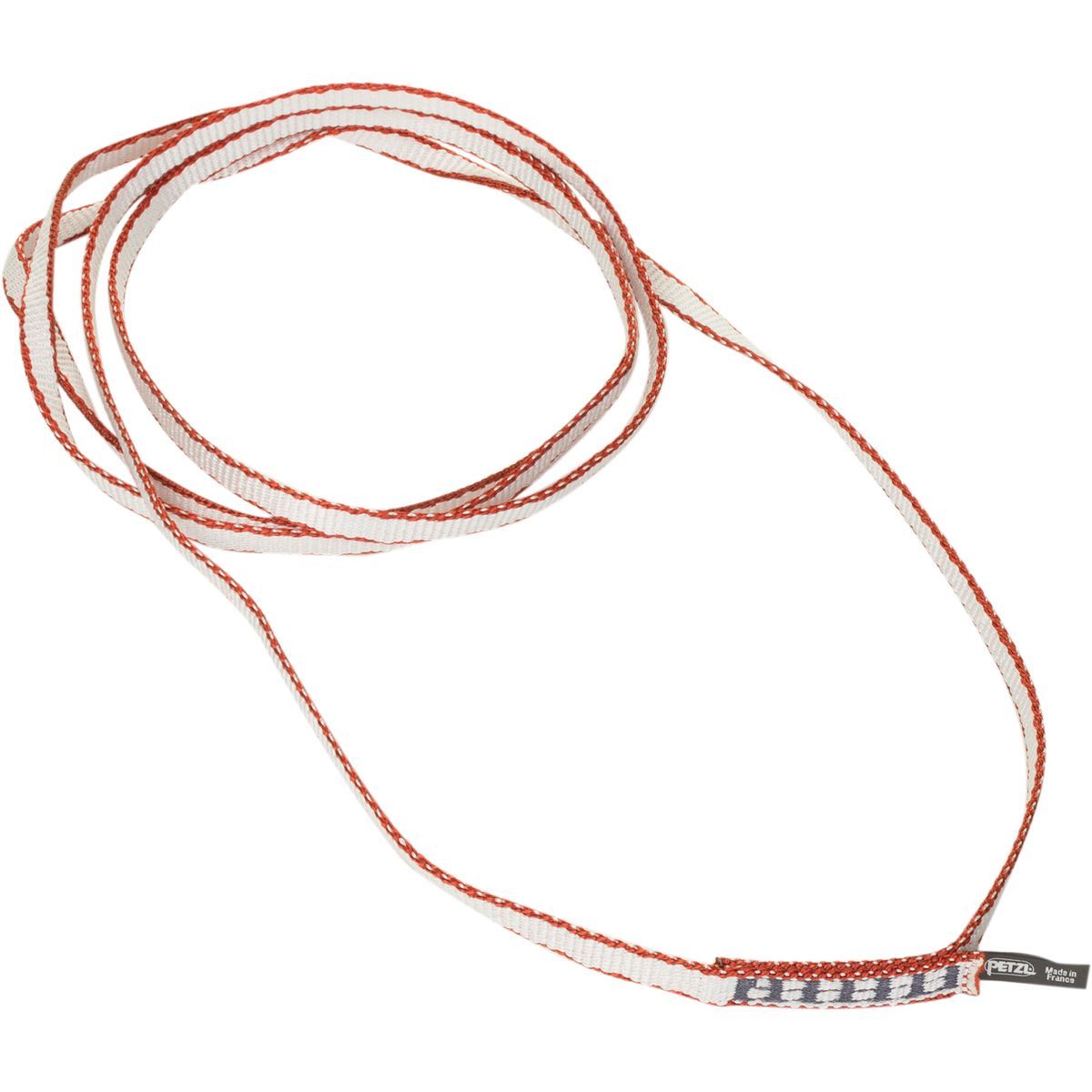 Petzl Fin'Anneau Sling - Climb