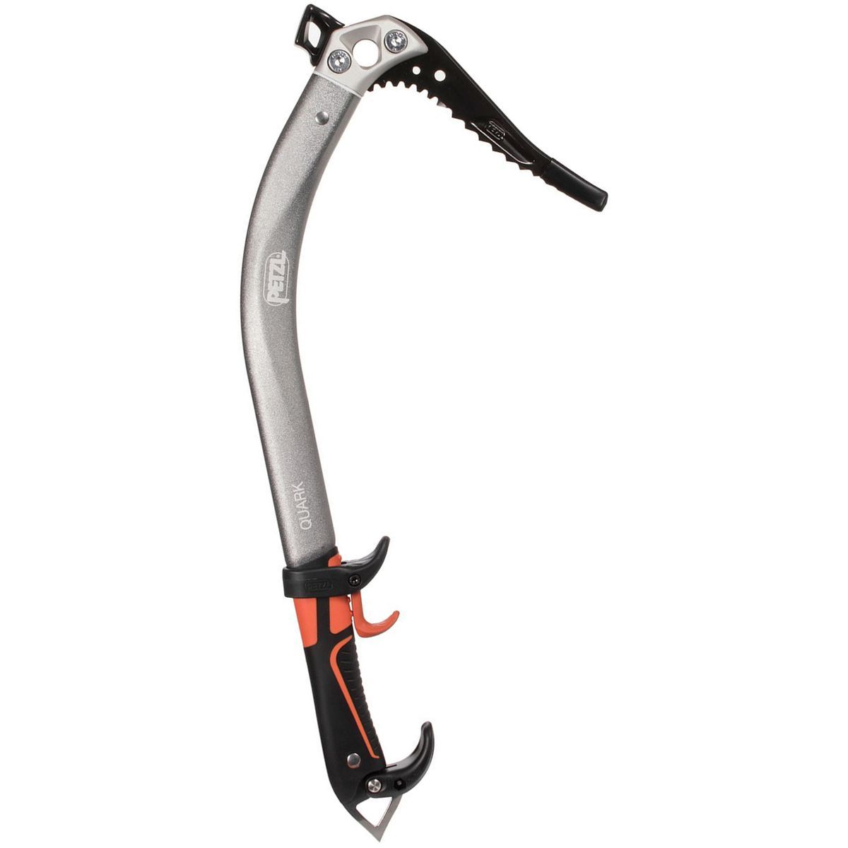 Petzl Quark Ice Tool - Climb