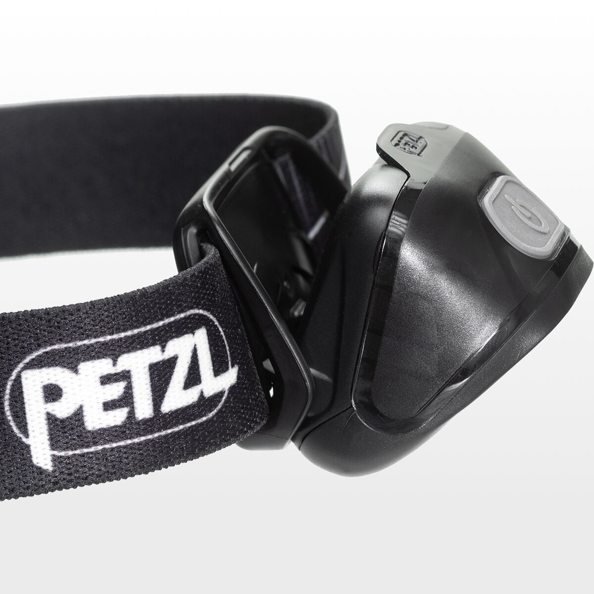 Petzl Actik Core Headlamp - Hike & Camp