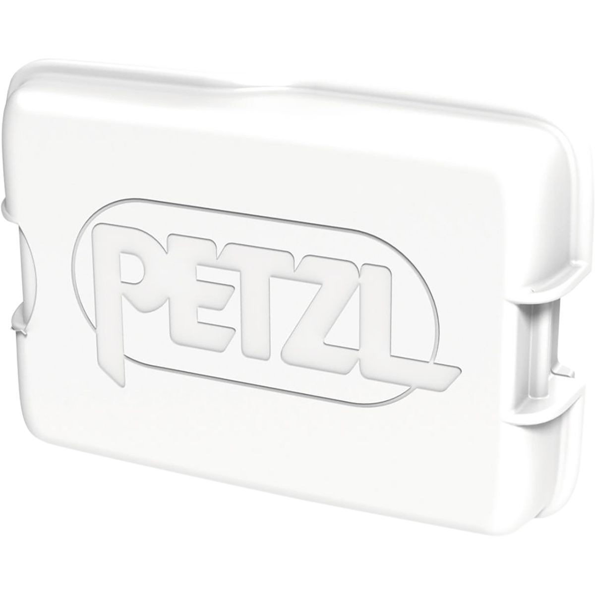 Petzl Swift RL Battery - Hike & Camp